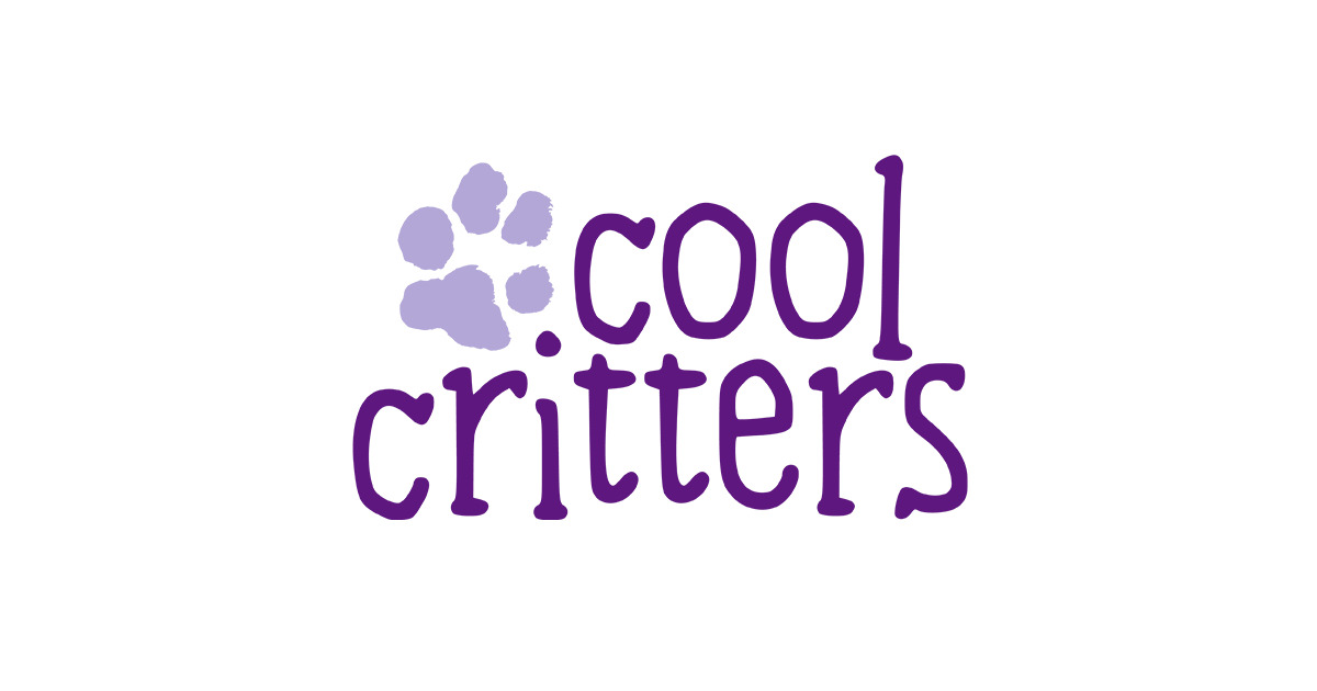 Cool Critters | Cool critters